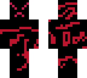 bomb | Minecraft Skins