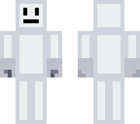 cartoon | Minecraft Skins