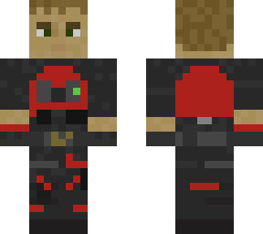 plain | Minecraft Skins