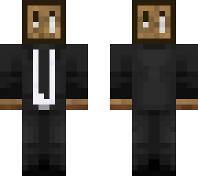 crafting table | Minecraft Skins