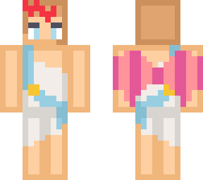 heart | Minecraft Skins