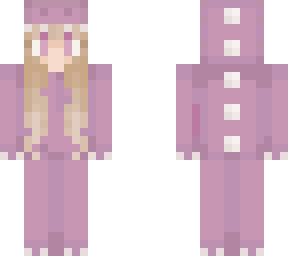 cute dino onesie alotoftime | Minecraft Skin