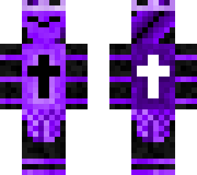 death | Minecraft Skins