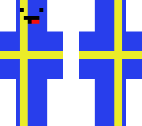 derpy | Minecraft Skins