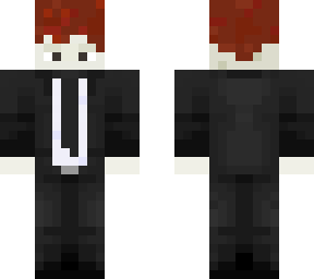 dex | Minecraft Skins