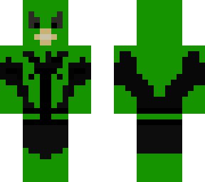 fly | Minecraft Skins