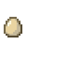 egg | Minecraft Skins