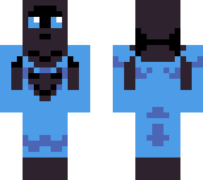 mark grayson | Minecraft Skins