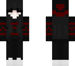 matching | Minecraft Skins