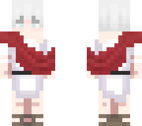 greek | Minecraft Skins