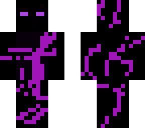 HAnif | Minecraft Skin