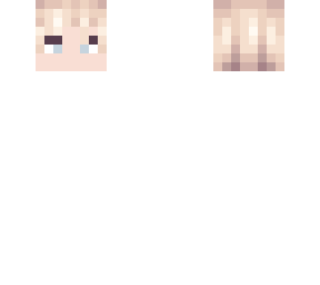 head | Minecraft Skins