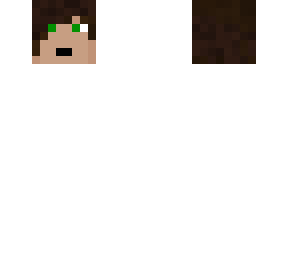 template | Minecraft Skins