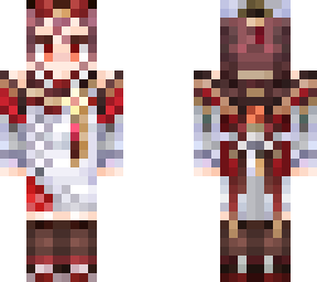 one color | Minecraft Skins