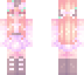 really cool | Minecraft Skins