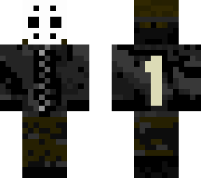 kanye west | Minecraft Skins