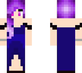 kc aphmau | Minecraft Skins