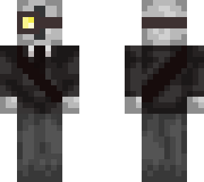 madness combat | Minecraft Skins