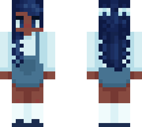 planet | Minecraft Skins