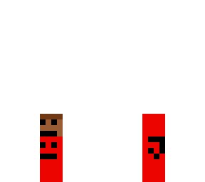 small mini | Minecraft Skins