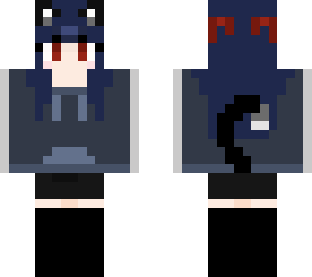 new car skin | Minecraft Skin