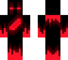 null skin | Minecraft Skins