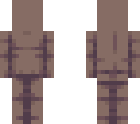 buff | Minecraft Skins