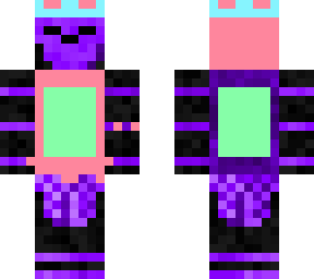 poo | Minecraft Skins