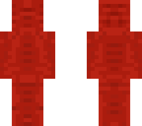 alien | Minecraft Skins