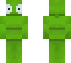 repo | Minecraft Skins