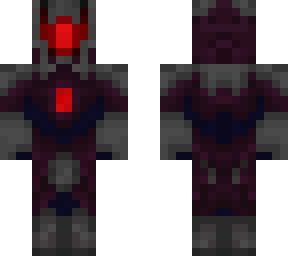 robot | Minecraft Skins