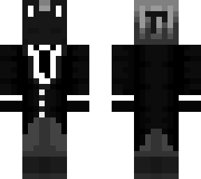 bunny | Minecraft Skins