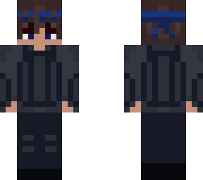 tactical | Minecraft Skins