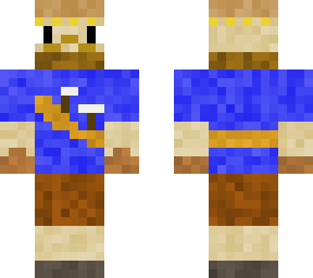 tan | Minecraft Skins