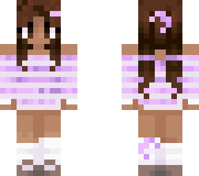 tan | Minecraft Skins
