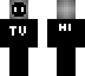 uwu | Minecraft Skins