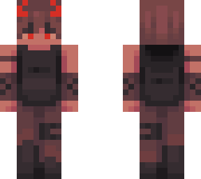 generic skin title / / | Minecraft Skin