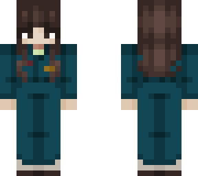 mouthwashing | Minecraft Skins