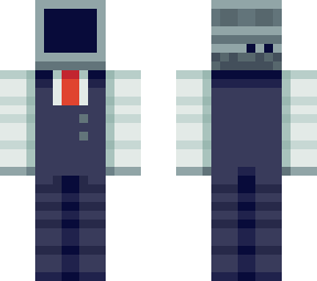 fresh moves | Minecraft Skins