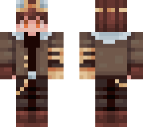 fresh moves | Minecraft Skins