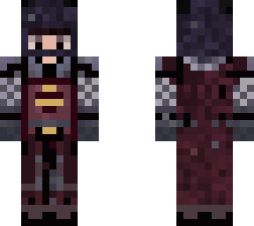 armor | Minecraft Skins