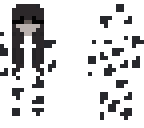 asdfghj | Minecraft Skin