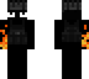 bedwars | Minecraft Skins