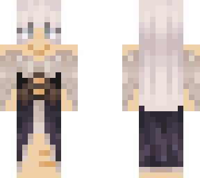 medieval | Minecraft Skins