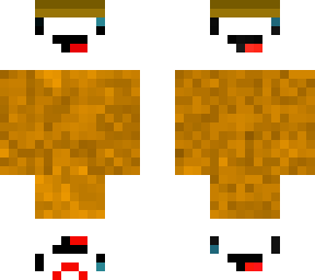 cake | Minecraft Skins