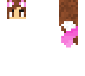 fox | Minecraft Skins