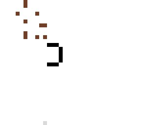 mug | Minecraft Skins