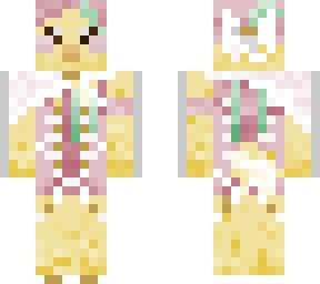 ken | Minecraft Skins