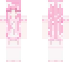 cutecore | Minecraft Skins