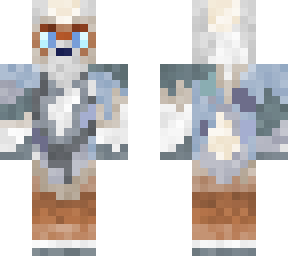 deer | Minecraft Skins